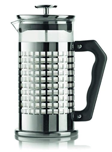 20 modelos lindos de prensa francesa para quem é amante do café ...