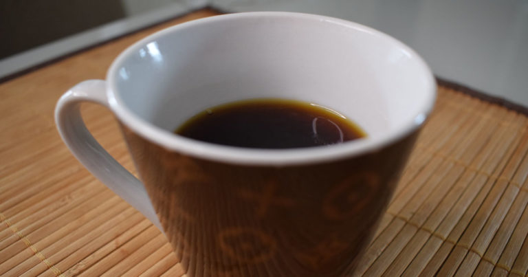 Café coado ou espresso? Conheça as diferenças entre eles! | Cafezinho ...