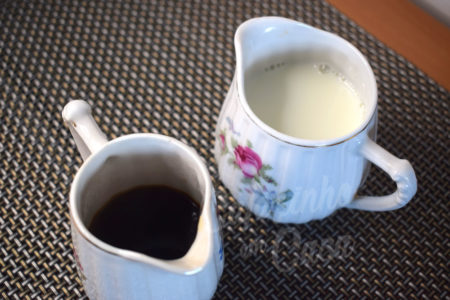 Café com leite faz bem? Conheça os benefícios indiscutíveis dessa ...