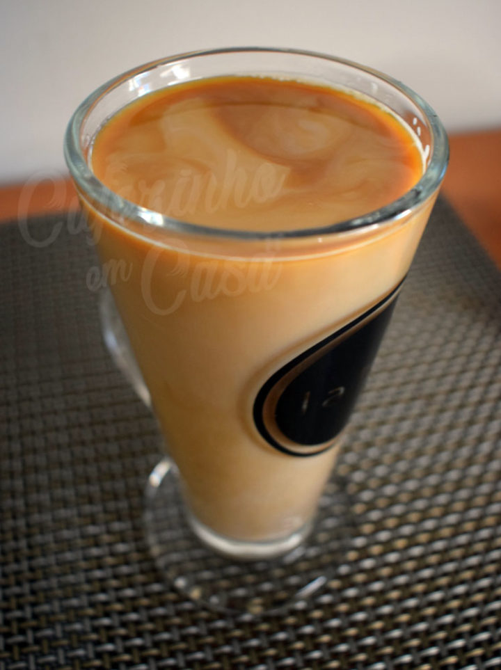 Café com leite faz bem? Conheça os benefícios indiscutíveis dessa ...