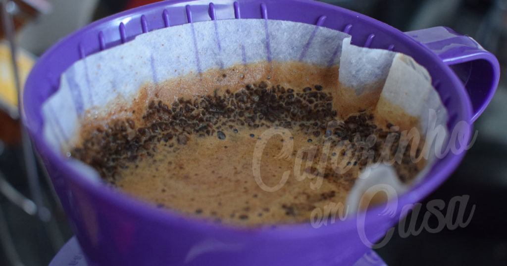 Café coado ou espresso? Conheça as diferenças entre eles! | Cafezinho ...