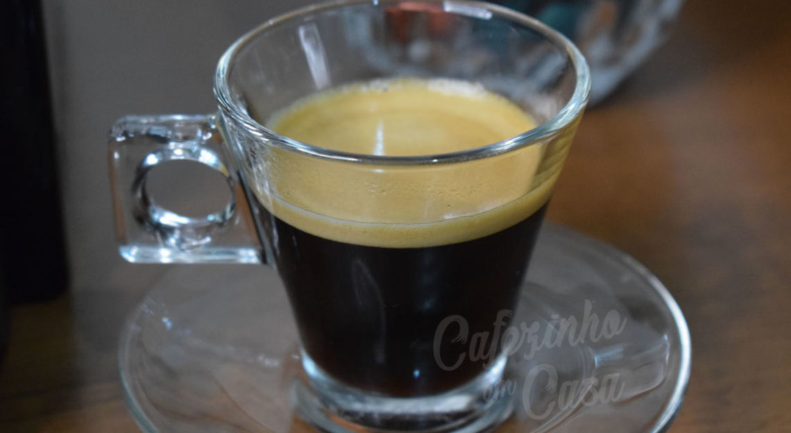 Dia Nacional do Café: data celebra a bebida favorita dos brasileiros ...