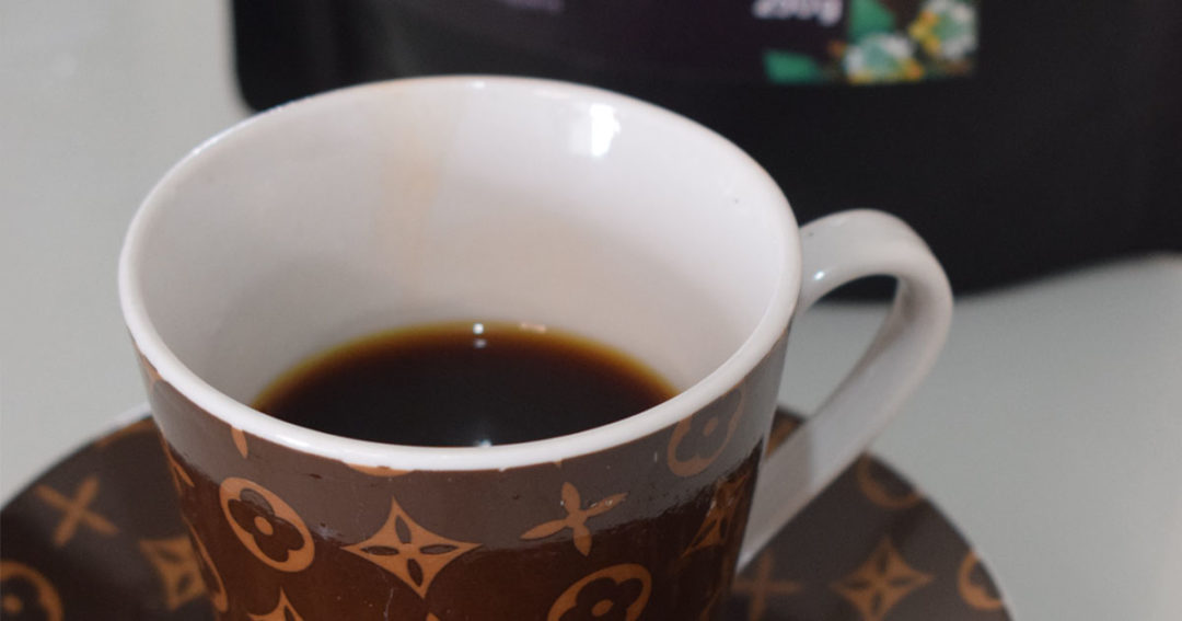 O que é café especial? Entenda a diferença | Cafezinho em Casa