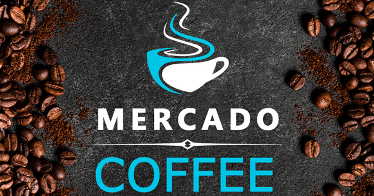 Mercado Coffee acontece em 22 de outubro no Museu do Café em Santos ...